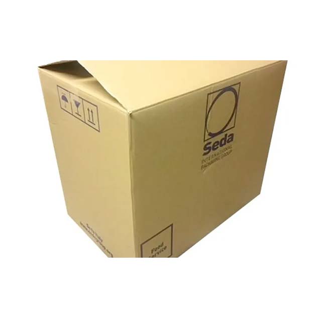 Johnsons Cartons | Cardboard Box Supplies | Based in Lancashire
